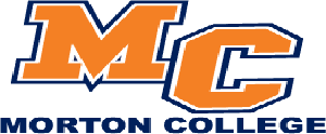 Morton College Enterprise Video Platform