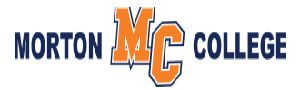 Morton College Enterprise Video Platform